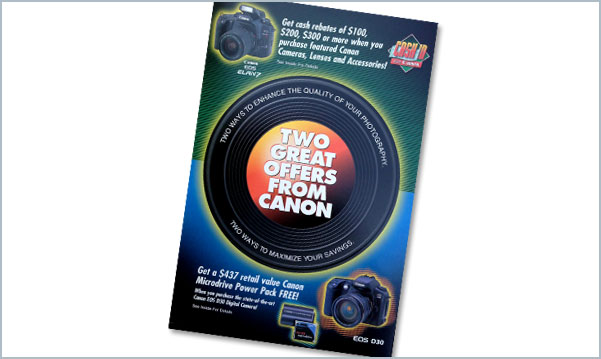 Print - Steve Greco Design