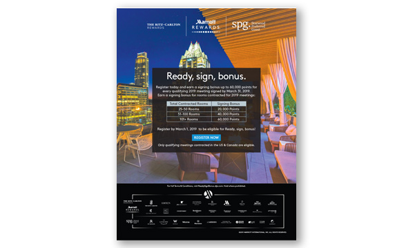 Print - Steve Greco Design