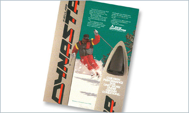 Print - Steve Greco Design