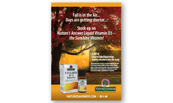 Print - Steve Greco Design