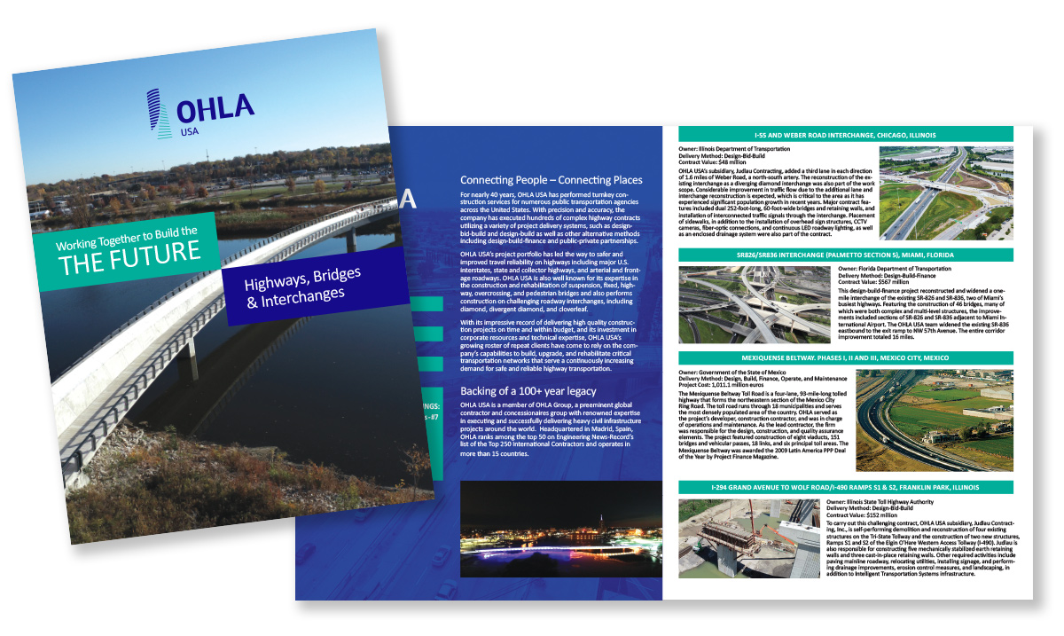 Print - Steve Greco Design